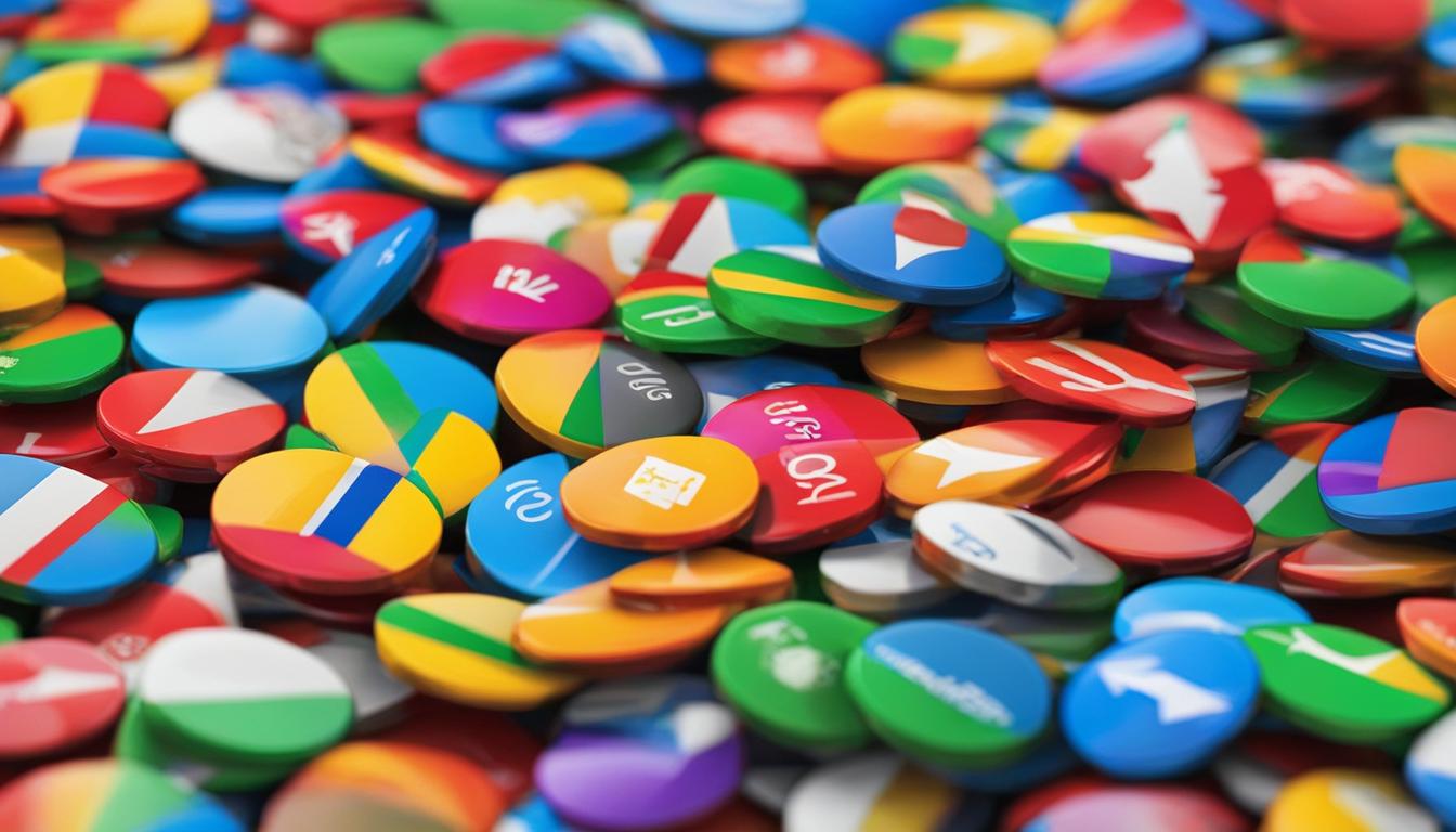 Cruciaal SEO element: Wat is een ALT-tag? - 10X Agency