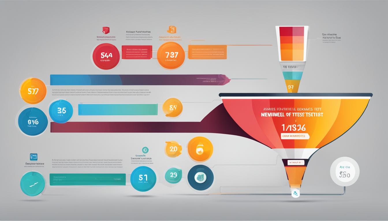 Hoe Test Je een Funnel? Onze Handleiding voor een Succesvolle Test ...